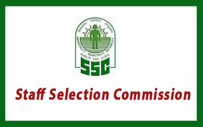 SSC CHSL 10 12 LDC DEO Admit Card 2024 Hall Ticket *PRINT OUT*
