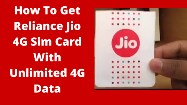 Jio Data Pack 399/ 499/ 599 Recharge Online www.jio.com