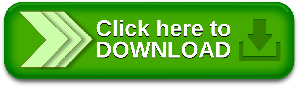 Saurashtra University Time Table 2022 BA-B.Com-B.Sc 2nd 4th 6th Sem