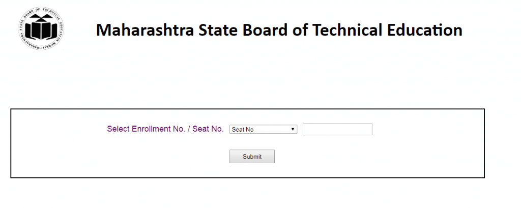MSBTE Diploma Summer Result 2026 यहा देखे Polytechnic 2nd, 4th & 6th ...