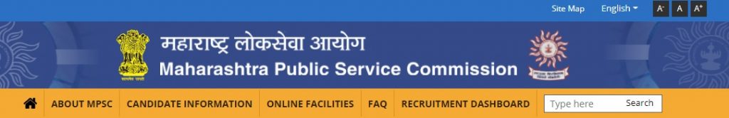 MPSC AMVI Result 2026 Assistant Motor Vehicle Inspector (RTO) Cutoff ...